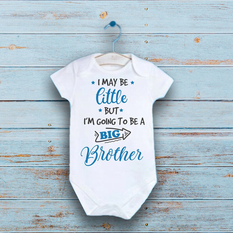 Eva Elfie My Step Brother Wants Me to Be a Pro Player - Etsy Canada