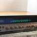 Classic Vintage Sony Stereo Receiver - Etsy