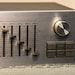 REALISTIC STEREO EQUALIZER - Etsy