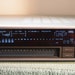 Vintage Classic Sony STR-6046A Stereo Receiver - Etsy