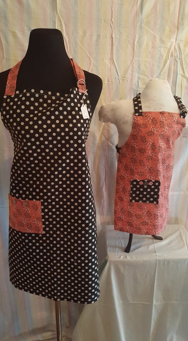 MHartstringsDesigns - Etsy