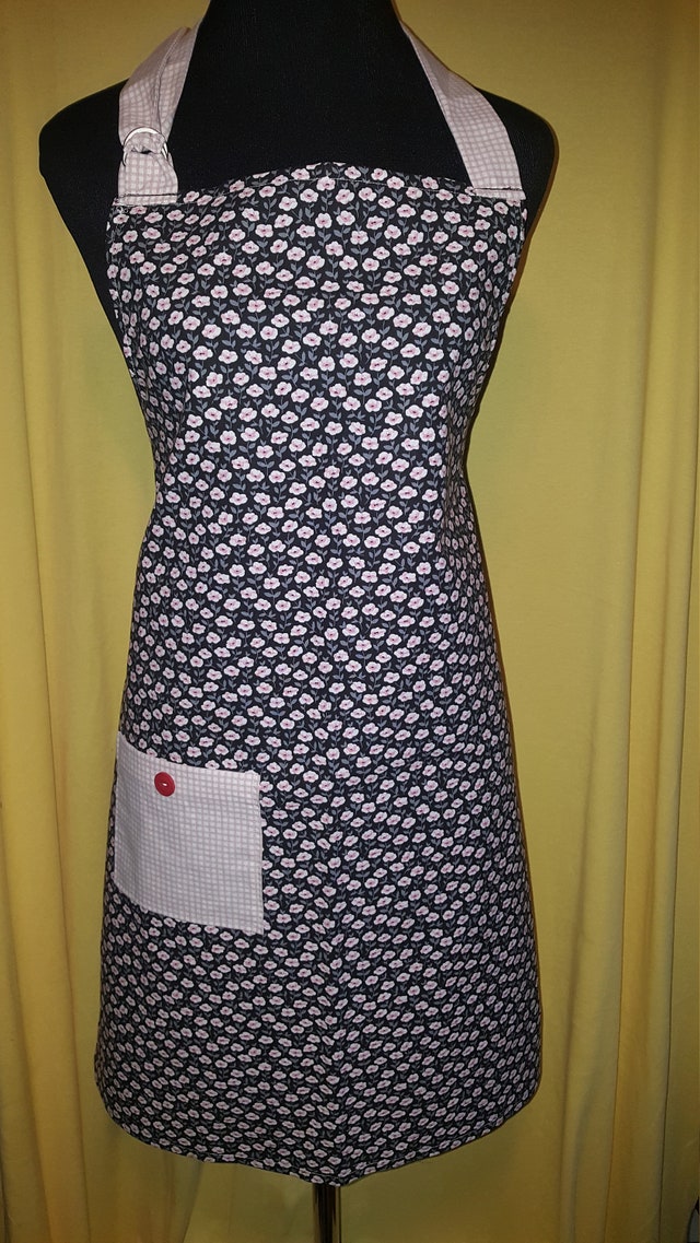 MHartstringsDesigns - Etsy