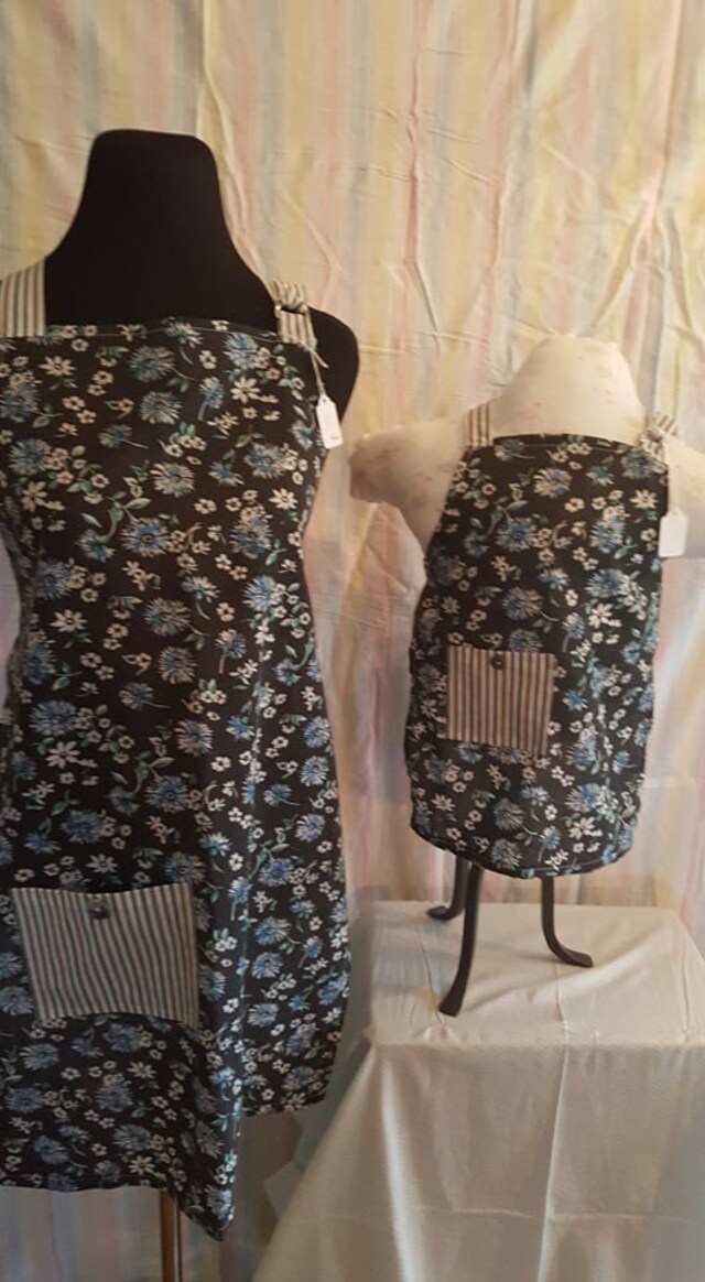 MHartstringsDesigns - Etsy