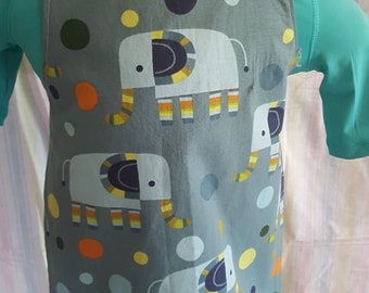 MHartstringsDesigns - Etsy