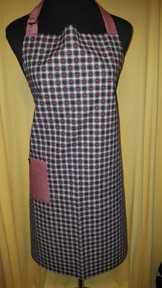 MHartstringsDesigns - Etsy