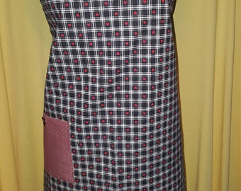 MHartstringsDesigns - Etsy