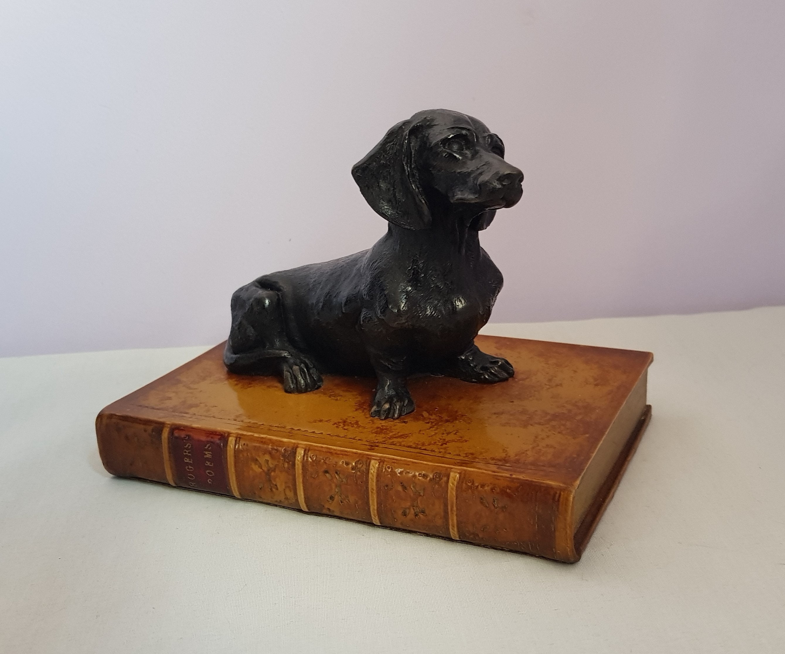 Art Objects Sculpture 528 Ref The Original Book Works Ltd \u2013 ...