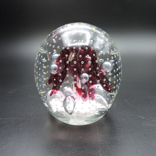 Vintage Paperweights - Etsy