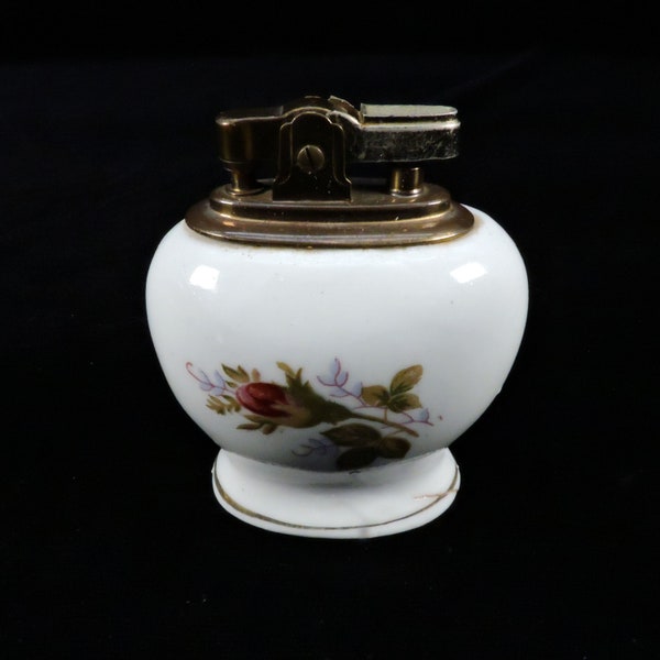 Ceramic Lighter - Etsy