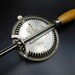 Vintage Hand Mixer ~ Vintage ECHO Cream Whip ~ Kitchen Hand Mixer ~ Old ...