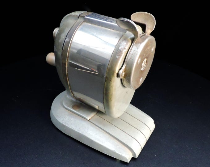 Vintage Hammer Hatchet ~ Old Roofers Hatchet ~ Drop Forged Hatchet ...