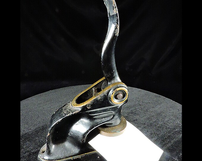 Vintage Hammer Hatchet ~ Old Roofers Hatchet ~ Drop Forged Hatchet ...