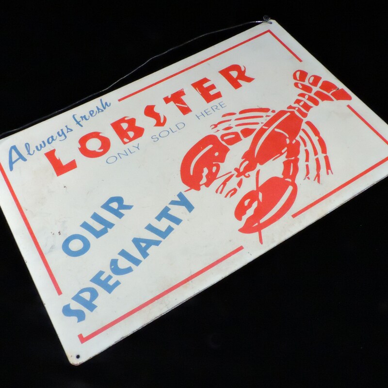 Old Shack Signs - Etsy