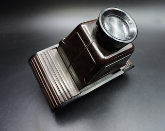 Plastic Viewer - Etsy