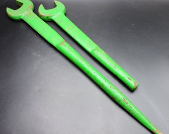 Memorabilia Vintage Ford Motor Co Parts Packaging Envelope FoMoCo ...