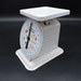 Vintage Scale American Family Scale Vintage Kitchen Scale Colorful ...