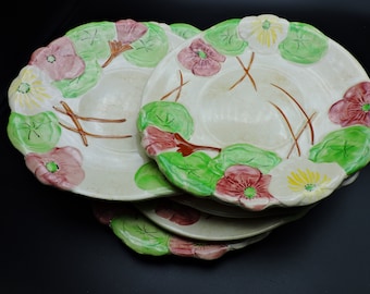 Avon Ware Pottery | Etsy