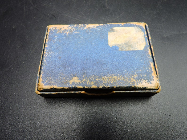 Razor Hone aloxite Razor Hone Razor Sharpening Stone | Etsy