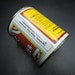 Vintage Baking Powder Can ~ Colorful Royal Baking Powder Tin ~ Classic ...