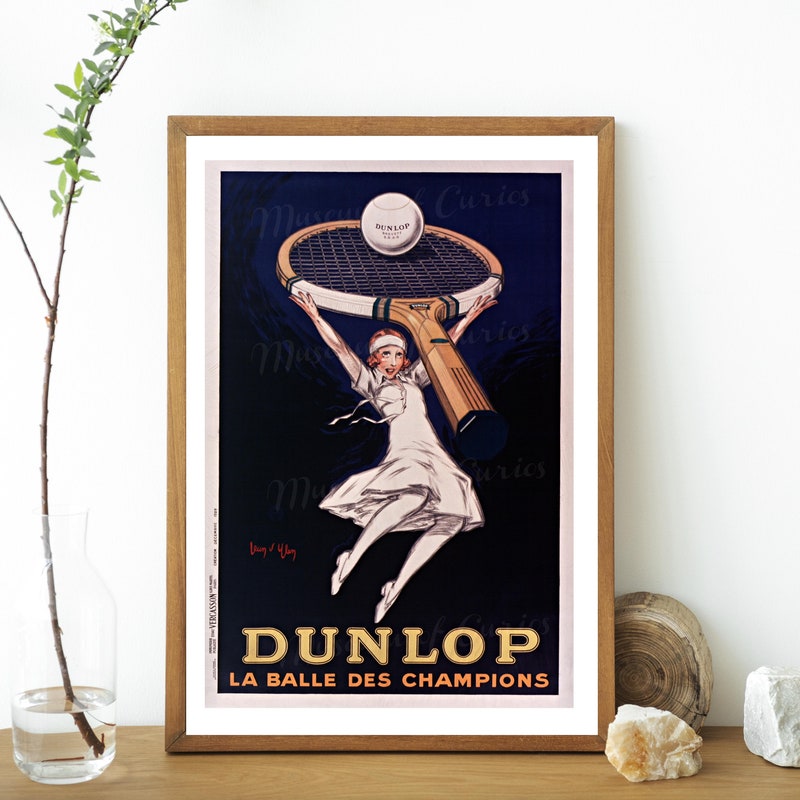 1920s Advertising Poster - Etsy