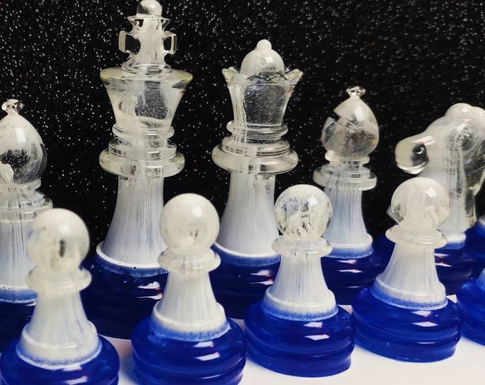 This item is unavailable - Etsy