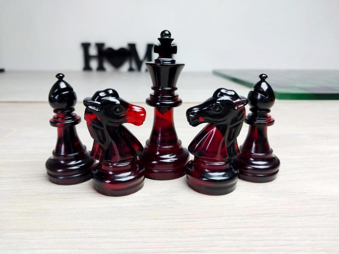 This item is unavailable - Etsy