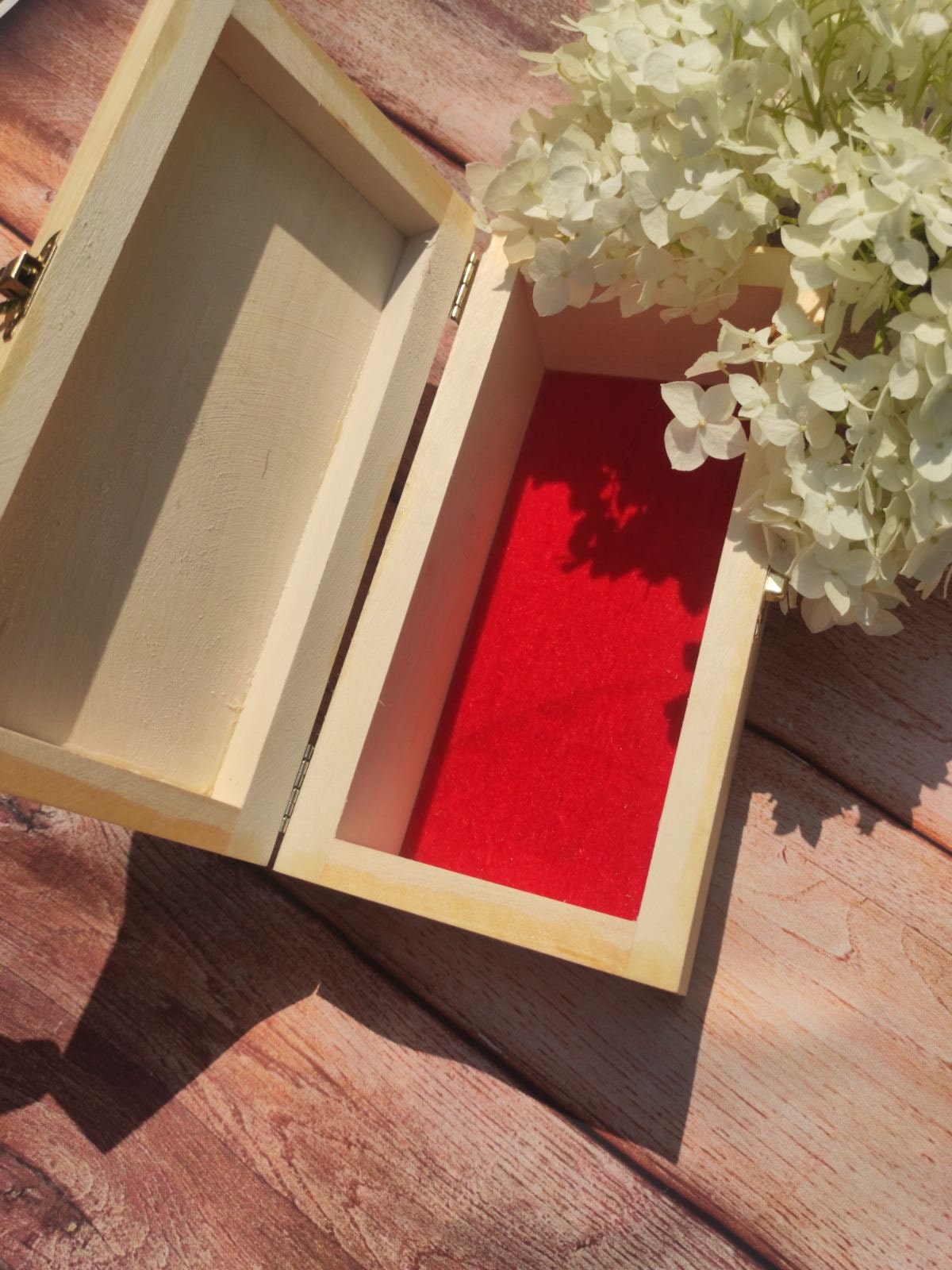 Custom Wood Burning Personalised Wood Box Personalized Etsy custom-wood-burning-personalised-wood-box-personalized-etsy