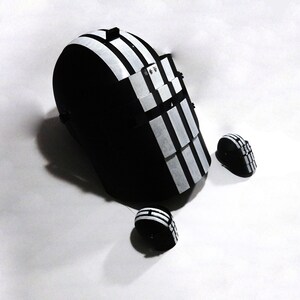 Tarkov Killa Cosplay - Etsy