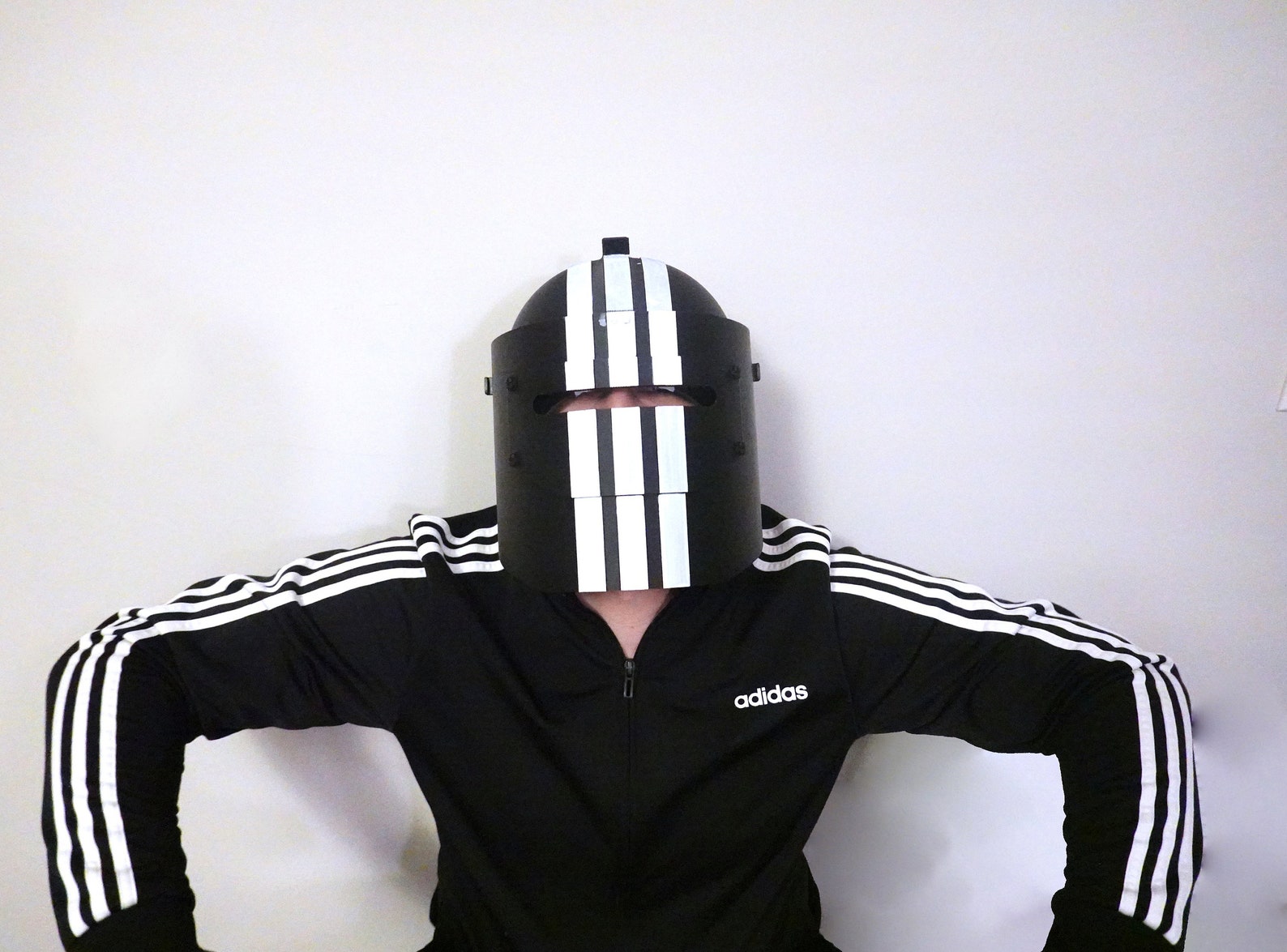 Escape From Tarkov Cosplay Killa Helmet EFT Maska 1sch Replica Tactical ...