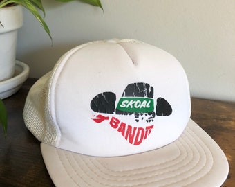 Skoal Bandit - Etsy