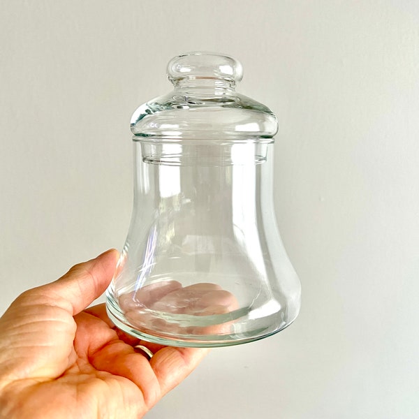 Bell Jar - Etsy