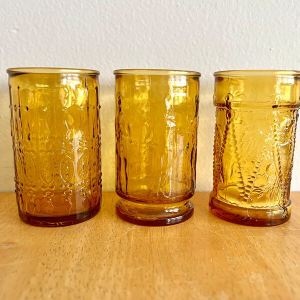 Wheaton Glass Etsy