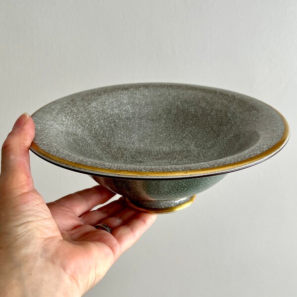 Thorkild Olsen - Etsy