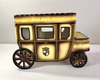 Royal Coach - Etsy