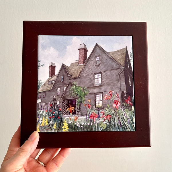 8x8 Frame - Etsy