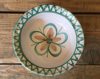 Ceramic Vallauris Rp - Etsy