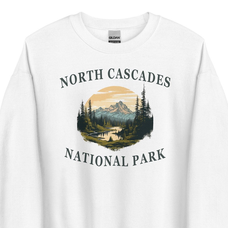 Cascade Style - Etsy