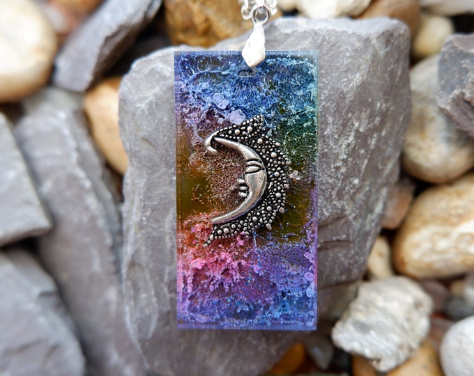 Interstellar Art and Decor by Monoglyph on Etsy