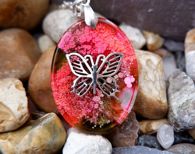 Interstellar Art and Decor by Monoglyph on Etsy