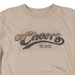 Cheers Logo EST 1895 Sand Shirts - Etsy