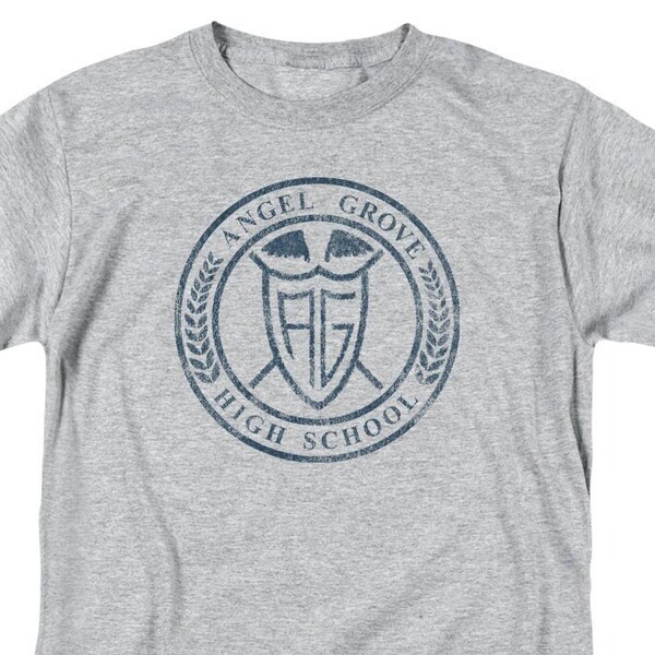 Power Rangers - Etsy