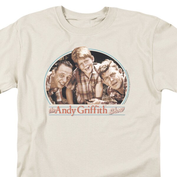 Andy Griffith Show - Etsy