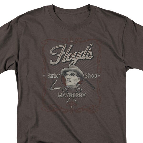 Andy Griffith Show - Etsy