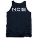 NCIS Logo Navy Shirts - Etsy