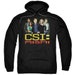 CSI Miami Cast Black Shirts - Etsy