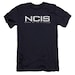 NCIS Logo Navy Shirts - Etsy