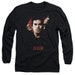Dexter Body Bag Black Shirts - Etsy