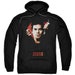 Dexter Body Bag Black Shirts - Etsy