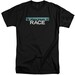 The Amazing Race Bar Logo Black Shirts - Etsy