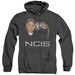 NCIS Investigators Black Shirts - Etsy